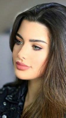 Morefunforyou Tumblr Com Tumbex