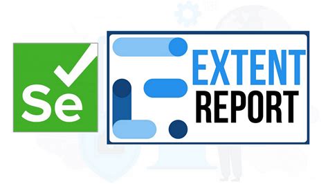 Quick Introduction To Extent Reports With Selenium By Pasindu 🖋️ Medium