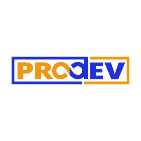 Produk Prodev Media Shopee Indonesia