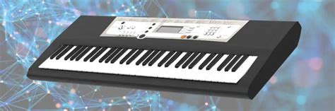 How MIDI Keyboards Work From Keys To Sound Sonic Function