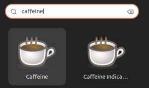How To Keep Your Ubuntu From Sleeping Linux Genie