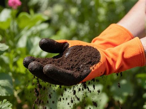 Soil Amendment Vs Soil Replacement Which Is Best For Healthy Plant