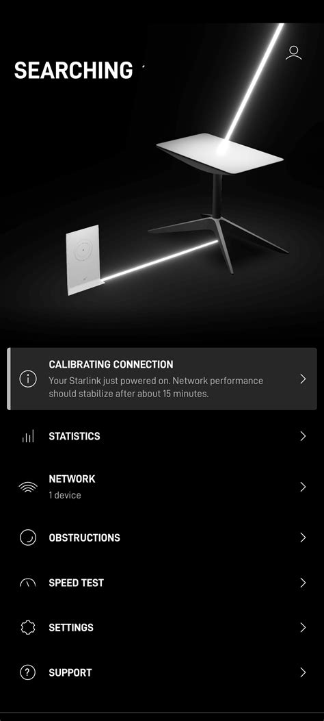 Starlink Not Working How To Fix Blinqblinq