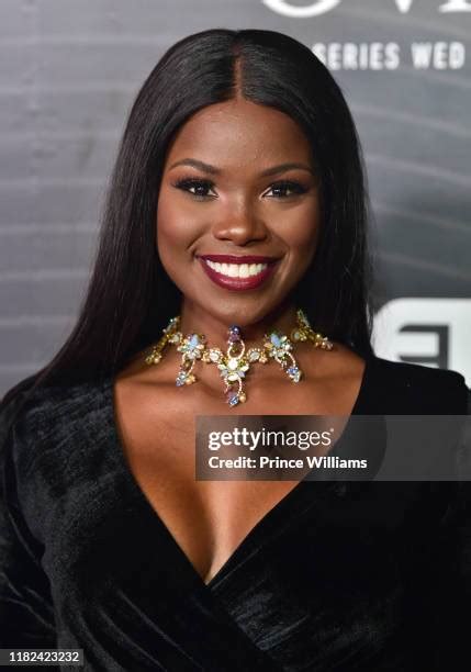 Teesha Photos And Premium High Res Pictures Getty Images