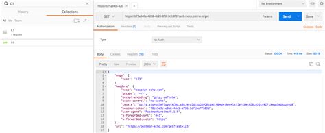 Mocking With Examples
