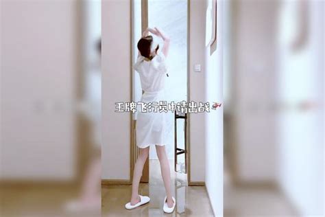 王牌飞行员申请出战