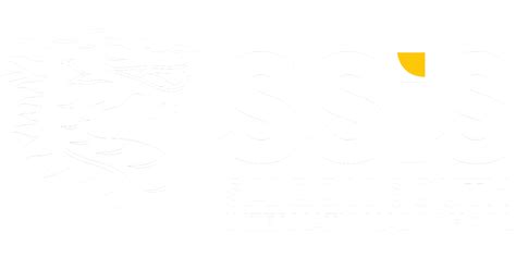 Login Ssis