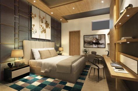 Mahak Jain On Linkedin Blend Of Basic And Modern In One Tried To Give A Fresh Look To This One