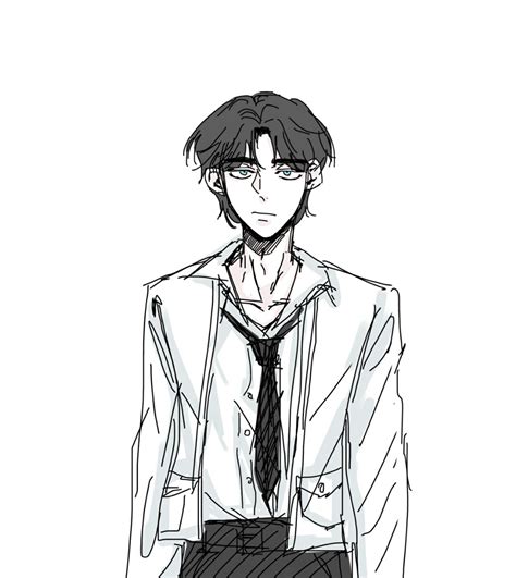 커미션 미소녀 미소년 진한 피부 음기 싸한 분위기 자신있습니다 하루 안에도 마감 가능합니다 페어커미션은 원가×2 1000원하시면 캐분양 리퀘 커미션밴드