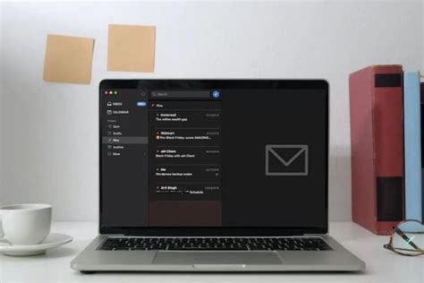 10 Best Apple Mail Alternatives For Mac And Iphone In 2020 Beebom