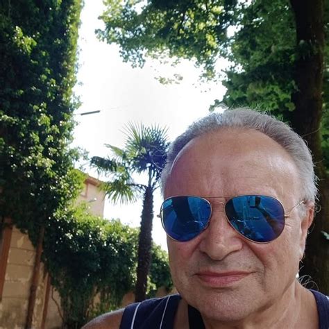 Marino Pocar Marin Marino • Threads Say More