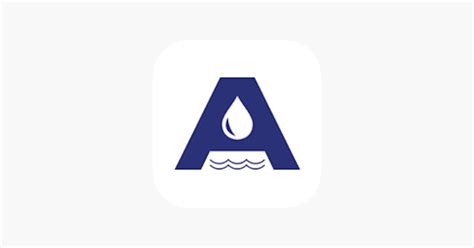 ‎analytech Sgs On The App Store