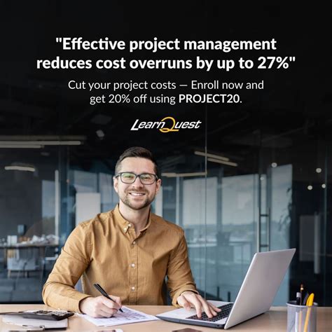 learnquest on linkedin projectmanagement ittraining learnquest