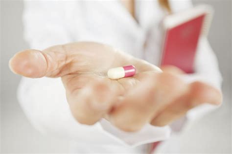 ТОО Шамсун Цитомегаловирусом ЦМВ называют одного из представителей вирусов герпетического