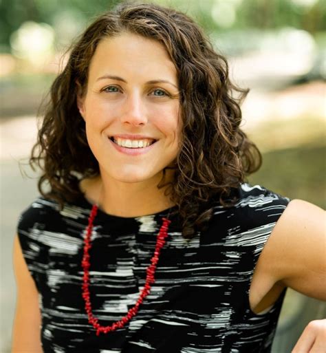 Bryantgrp Team Welcome Talentdevelopment Executivecoaching Moxie