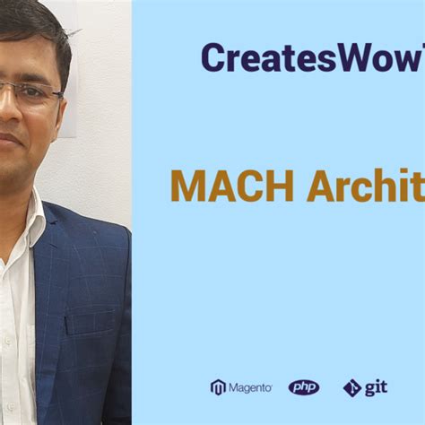 How To Set Up Chat In Magento2 A Step By Step Guide Createswowtech