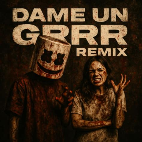 Stream Dame Un Grr Ztc Remix [160 Bpm] Free Dl By Zombie The Core