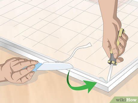 How To Replace Window Screens Ways