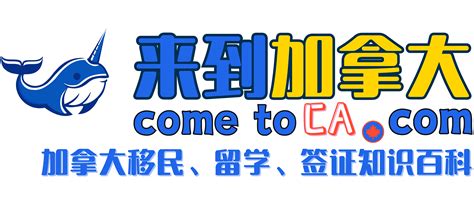 加拿大国家职业分类系统 Noc Code And Teer System 来到加拿大