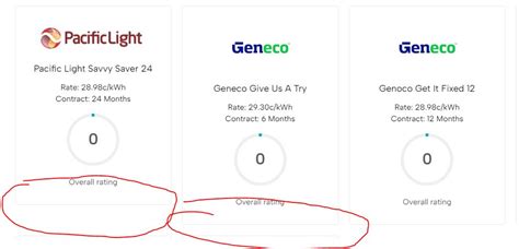 Fixed Table Height Voxel
