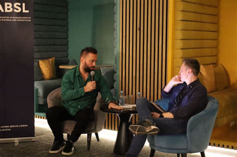 Ministry Of Programming On Linkedin Ministryofprogramming Meetup Recruitment Team