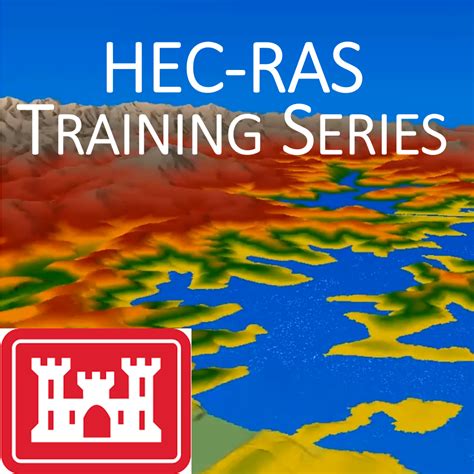 HEC RAS Training Series Sq Australian Water Babe HEC RAS Training Series Sq Australian Water Babe