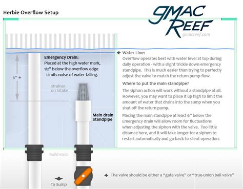 Herbie Overflow Diagram Gmacreef