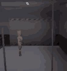 Scp Lock Down Gif Scp Rp GIF Scp Lock Down Gif Scp Rp La Fondation Lockdown Discover Share