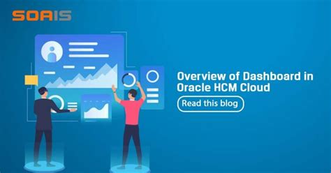 Dashboard Overview In Oracle Hcm Cloud Enhance Workforce Management