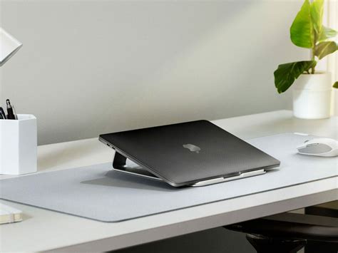 Razer Skins Protect Your Device And Add Style