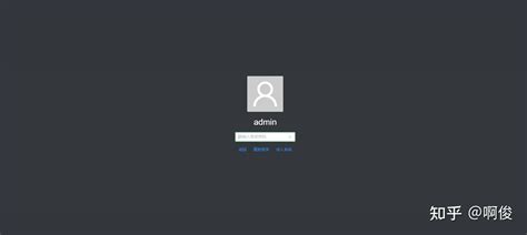naive ui admin正式发布，开箱即用，香不香你说了算 知乎
