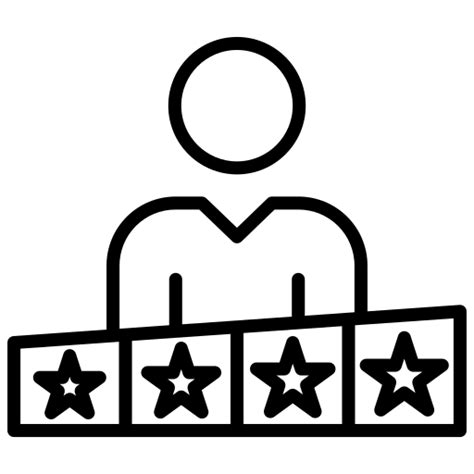 Status Hierarchy The Decision Lab