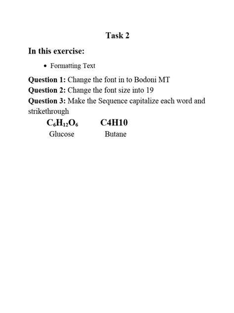 Task 21 Pdf