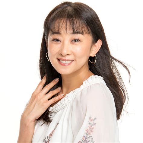 南かおりのラジオ番組 Radikoラジコ ラジオやポッドキャストがスマホ・pcで聴ける