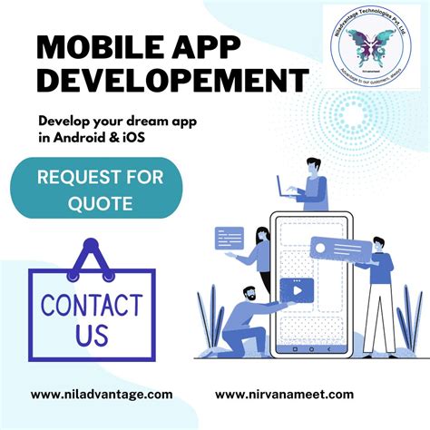 Niladri Das Posted On Linkedin