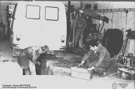 Штипска носталгија Stipska Nostalgija Home Facebook