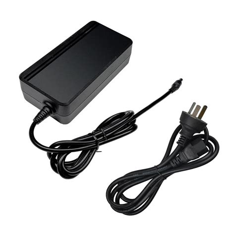 东莞市优琥电子科技有限公司