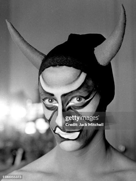 76 Fotos E Imagens De Alta Resolução De Grover Dale Getty Images