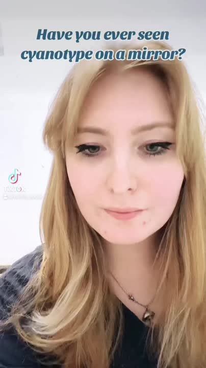 Caitlin Eadie On Linkedin Finishing Up My Final Major Project Of Woman