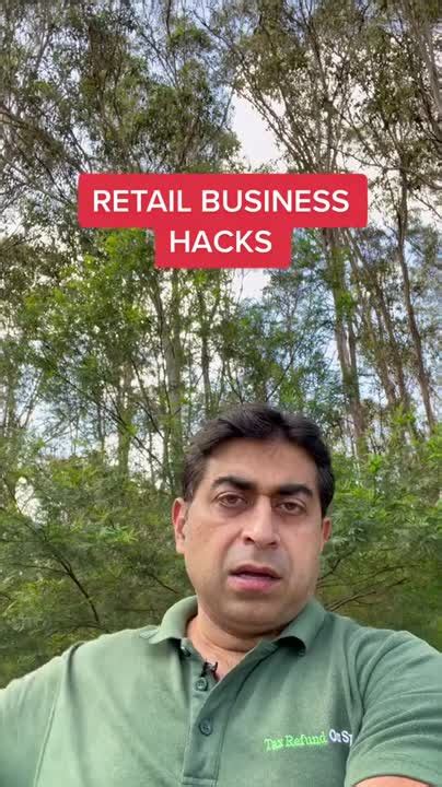 Presh Batra On Linkedin Selfie Me Friends