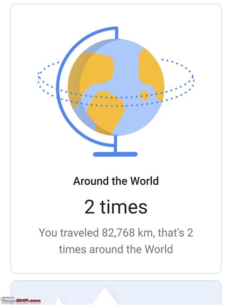 World Maps Library Complete Resources Google Maps Timeline History Download