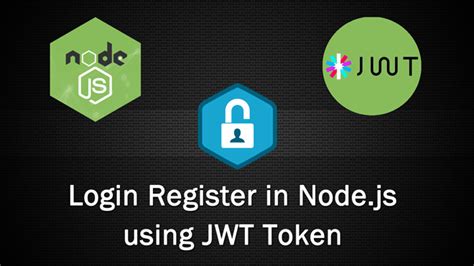 webslesson php mysql jquery angularjs ajax codeigniter tutorial