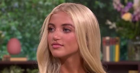 Princess Andre Backlash As She Plans To Dye Her Hair Pink