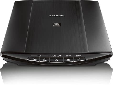 220 Epson Perfection V600 Photo Scanner Slides