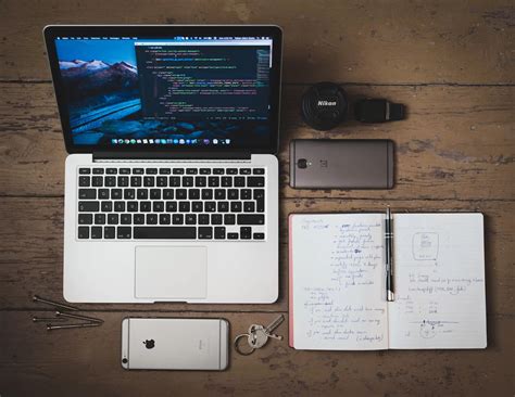 Flutter Backend Solutions 2024 Top Options Unveiled