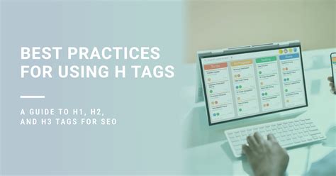 How to Use h1, h2, h3 Header Tags: H Tag Best SEO Practices - OnToplist.com