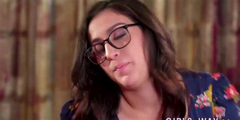 Hot Les Licks Ass Hole Tnaflix Com