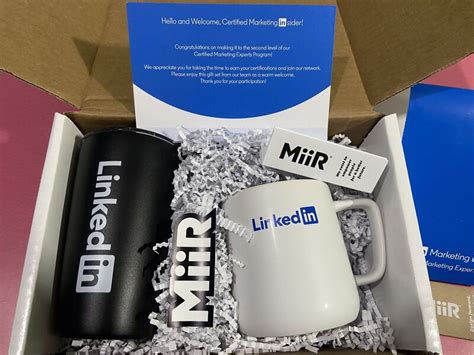 yashodeep joshi on linkedin linkedinmarketinginsider