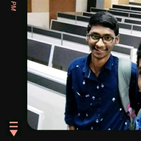 Mahidhar A Data Analyst Pwc Linkedin