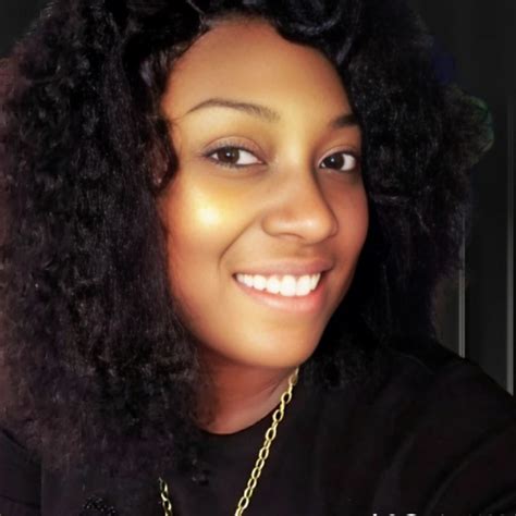 Augustina Augustina Youtube